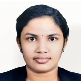 About Us – Pertubuhan Perubatan Tradisional India Malaysia (PEPTIM)